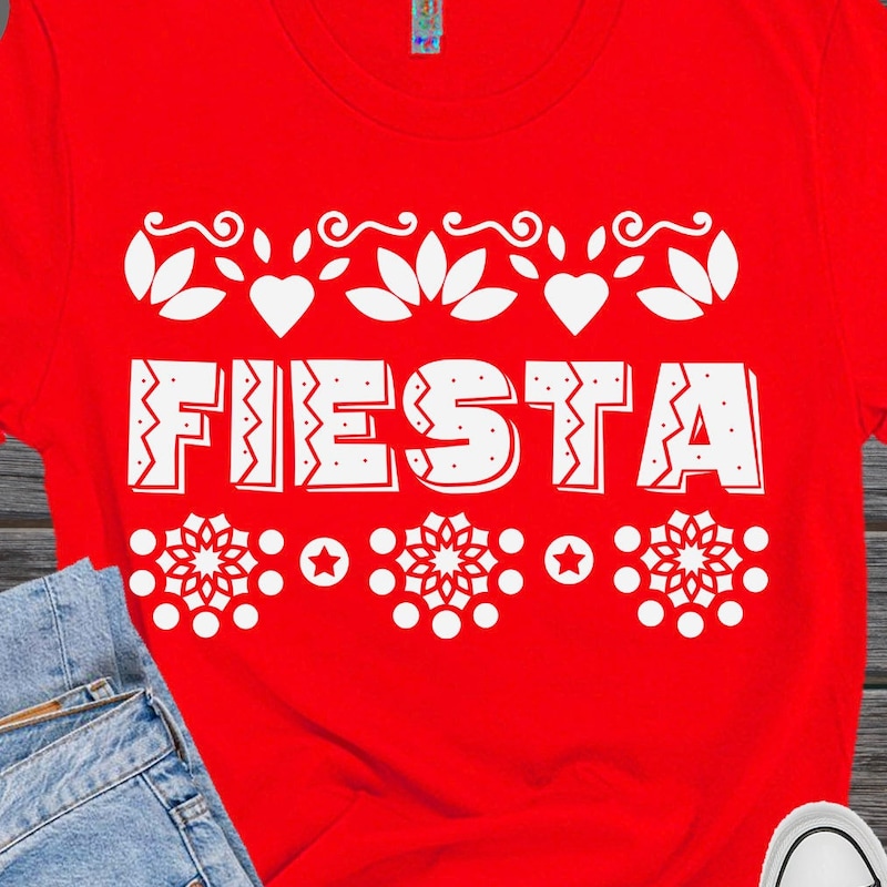 Mexican Quotes - Etsy