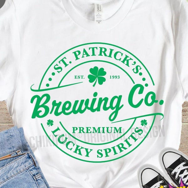Funny St Patricks - Etsy