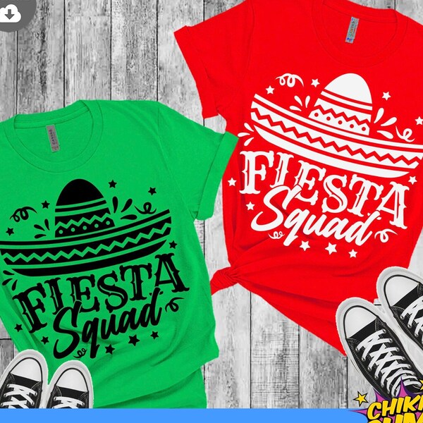 Mexican Banner SVG, Mexican Party Banner SVG, Papel Picado SVG, Cinco ...