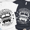 The Boo-tles Parody Halloween PNG, Abbey Road Sublimation, Halloween ...