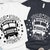 The Boo-tles Parody Halloween PNG, Abbey Road Sublimation, Halloween ...