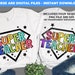 Super prof Svg, Super prof Png, svg appréciation enseignant, clipart ...