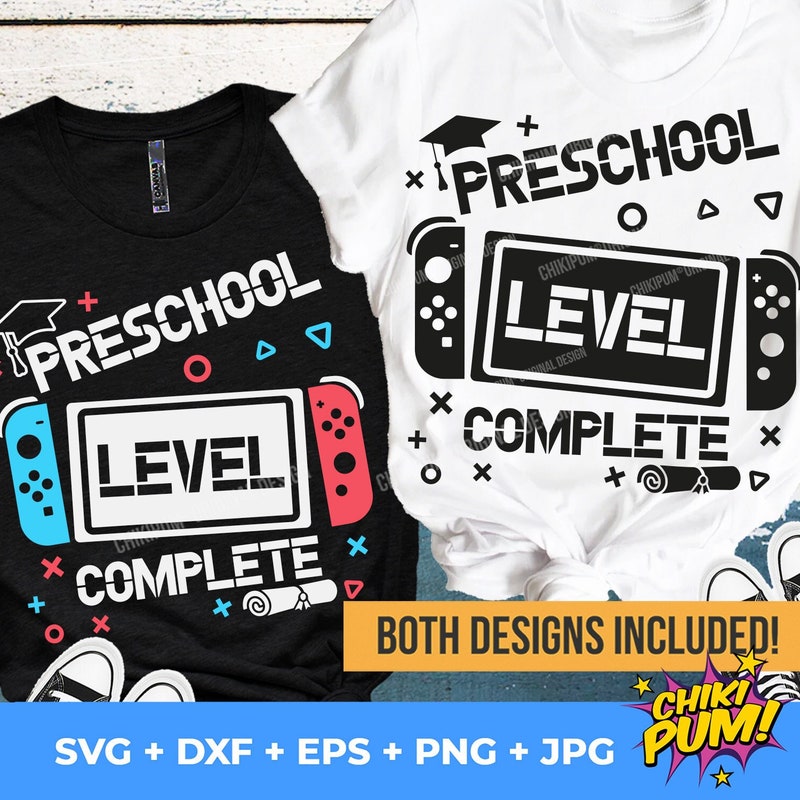 Preschool Teacher Svg - Etsy
