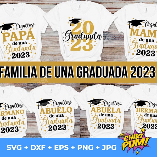 Spanish Class Svg - Etsy