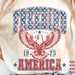 Free Bird America SVG, Freebird Png, American Eagle Svg, Bald Eagle Svg ...