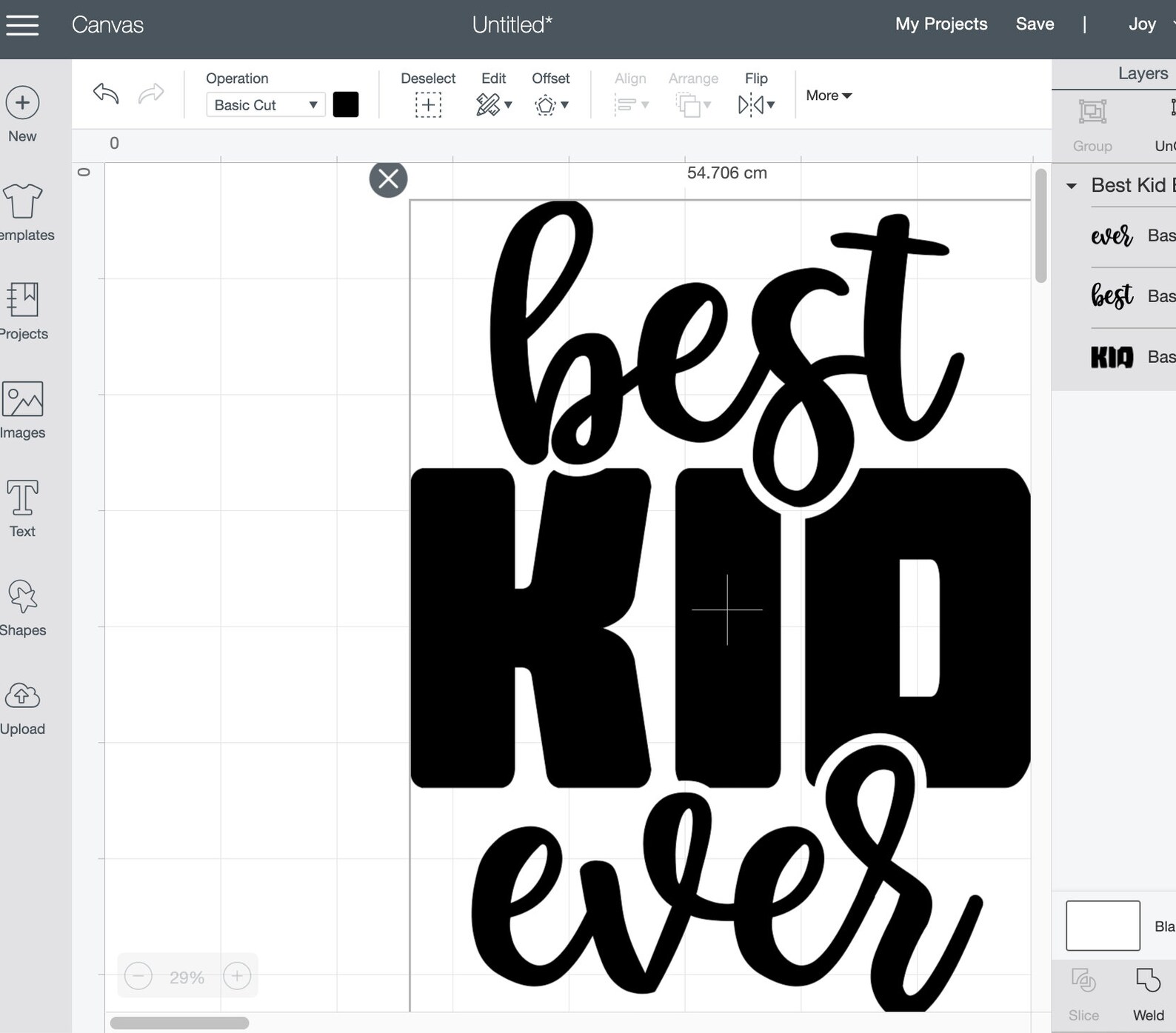 Best Dad Ever Svg, Best Kid Ever Svg, Fathers Day Svg, Dad and Kid ...