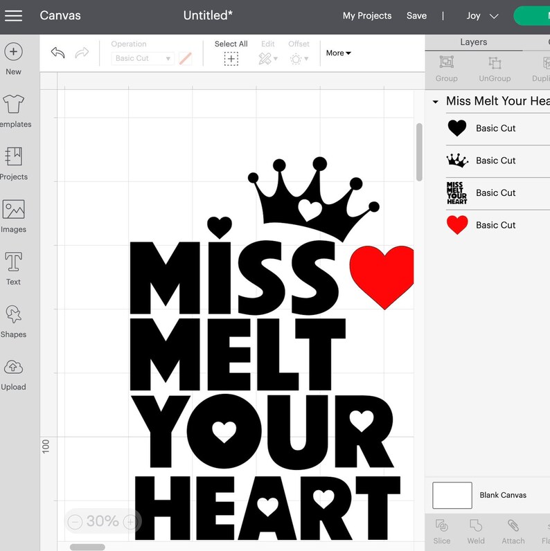 Mr Steal Your Heart Svg Miss Melt Your Heart Svg Valentines Etsy