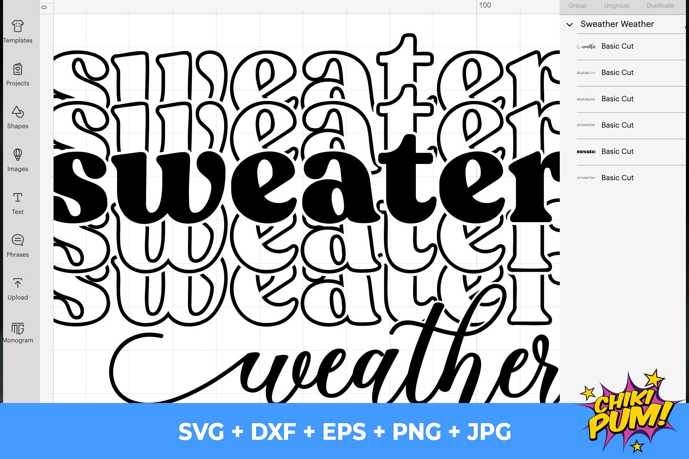Sweater Weather Svg Autumn Svg Fall Shirt Svg Pumpkin - Etsy