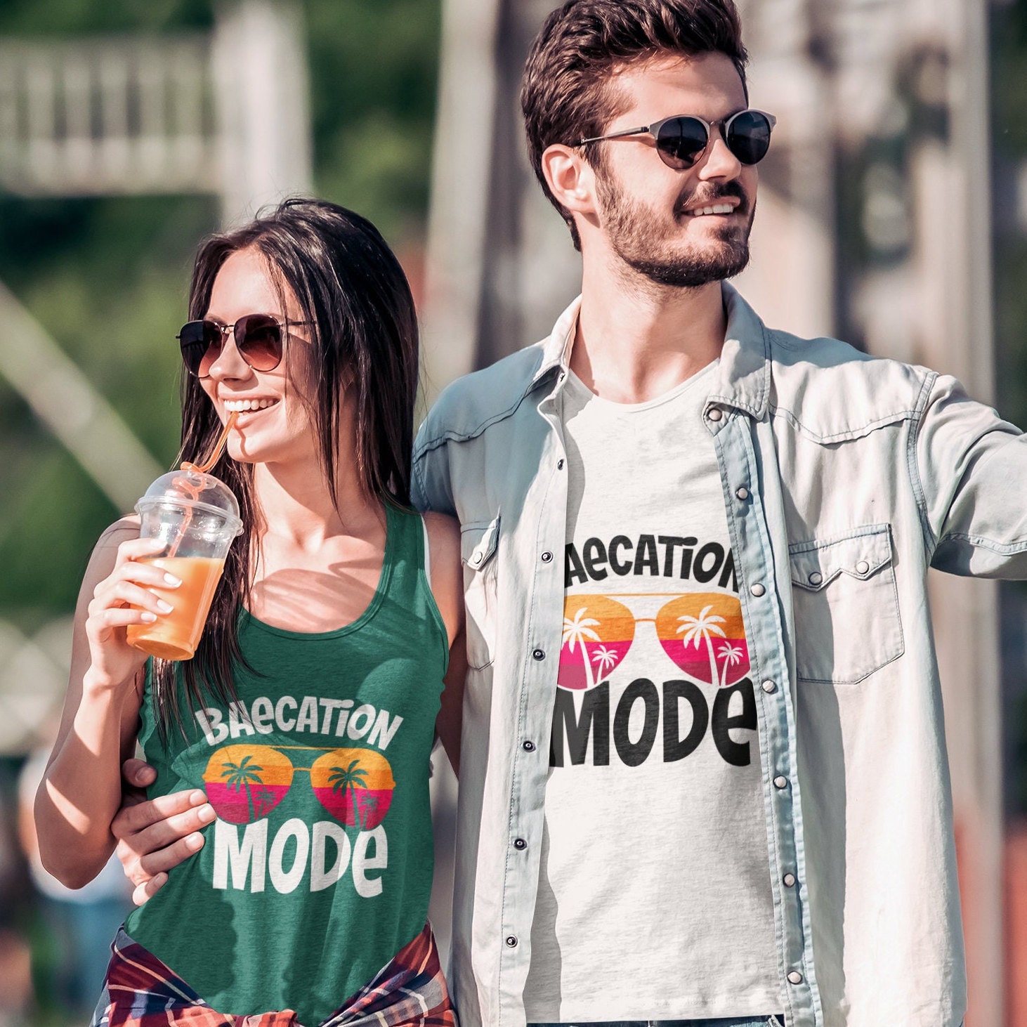 Baecation Mode Svg Baecation Vibes Cut File Instant Download | Etsy