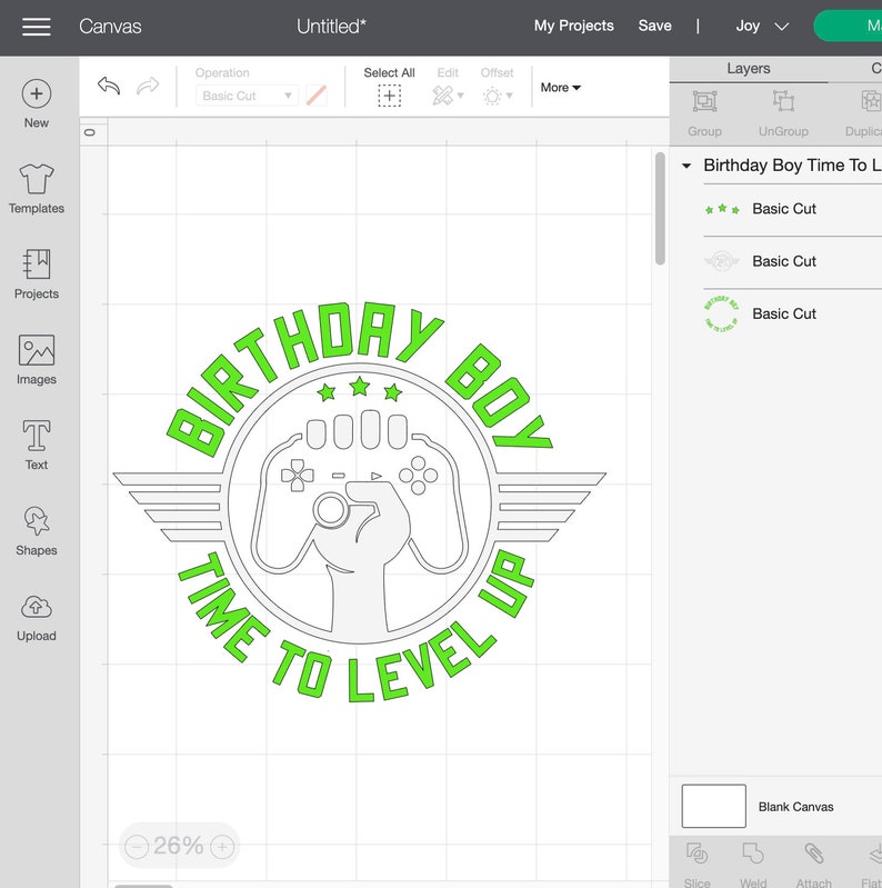 Birthday Boy Time to Level up SVG Gaming Svg Video Games - Etsy