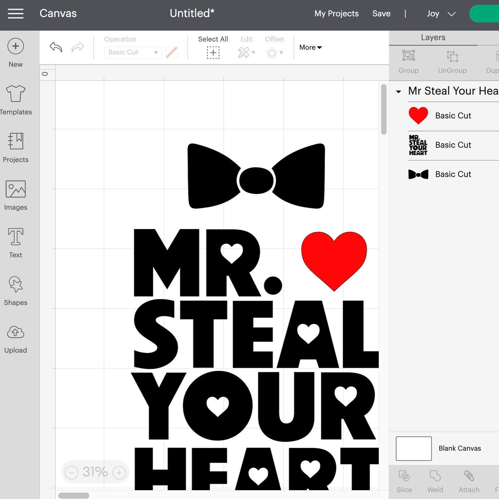 Mr Steal Your Heart Svg Miss Melt Your Heart Svg Valentines Etsy