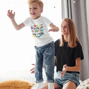 Watch Out Kindergarten Here I Come Svg, Kinder SVG File, First Day of ...