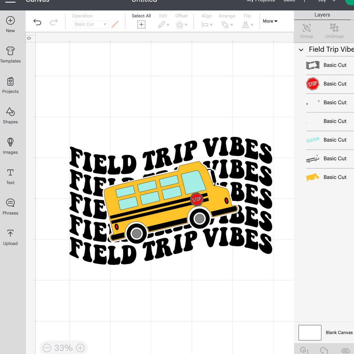 Field Trip Vibes Svg Field Day Svg School Game Day Svg Fun - Etsy