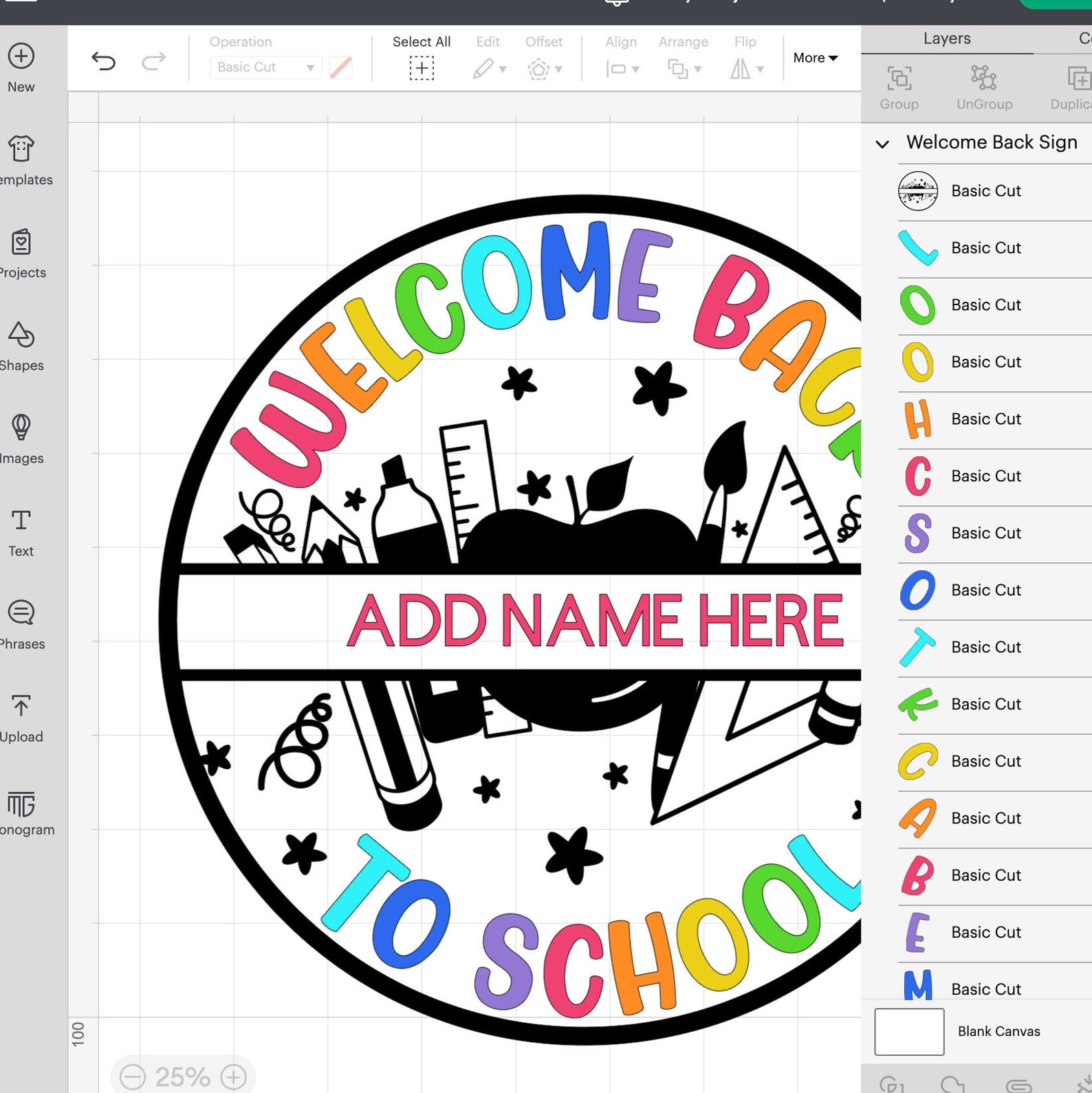 Teacher Signs Svg Teacher Door Signs Svg Classroom Signs - Etsy