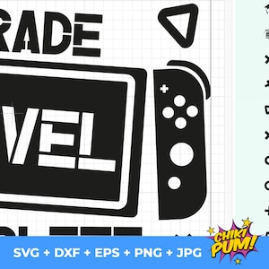 Third Grade Level Complete Svg, 3rd Grade Svg, End of School Svg, Last ...