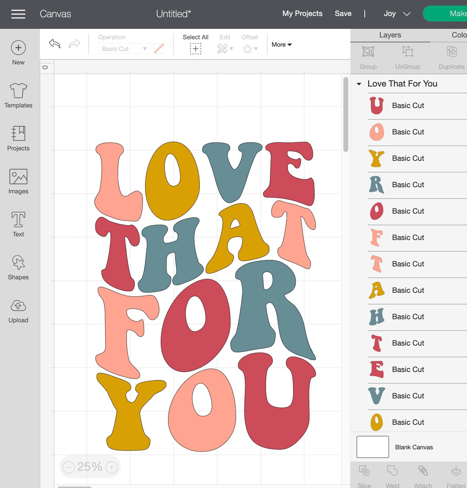 Love That for You SVG Aesthetic Hoodie Svg Digital Cut - Etsy