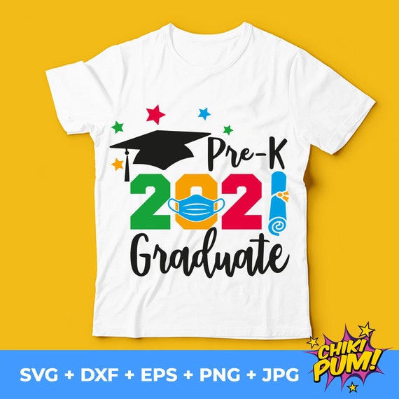 Pre k Grad Shirt SVG Pre k Graduation SVG Design Class Of Etsy Canada pre-k-grad-shirt-svg-pre-k-graduation-svg-design-class-of-etsy-canada