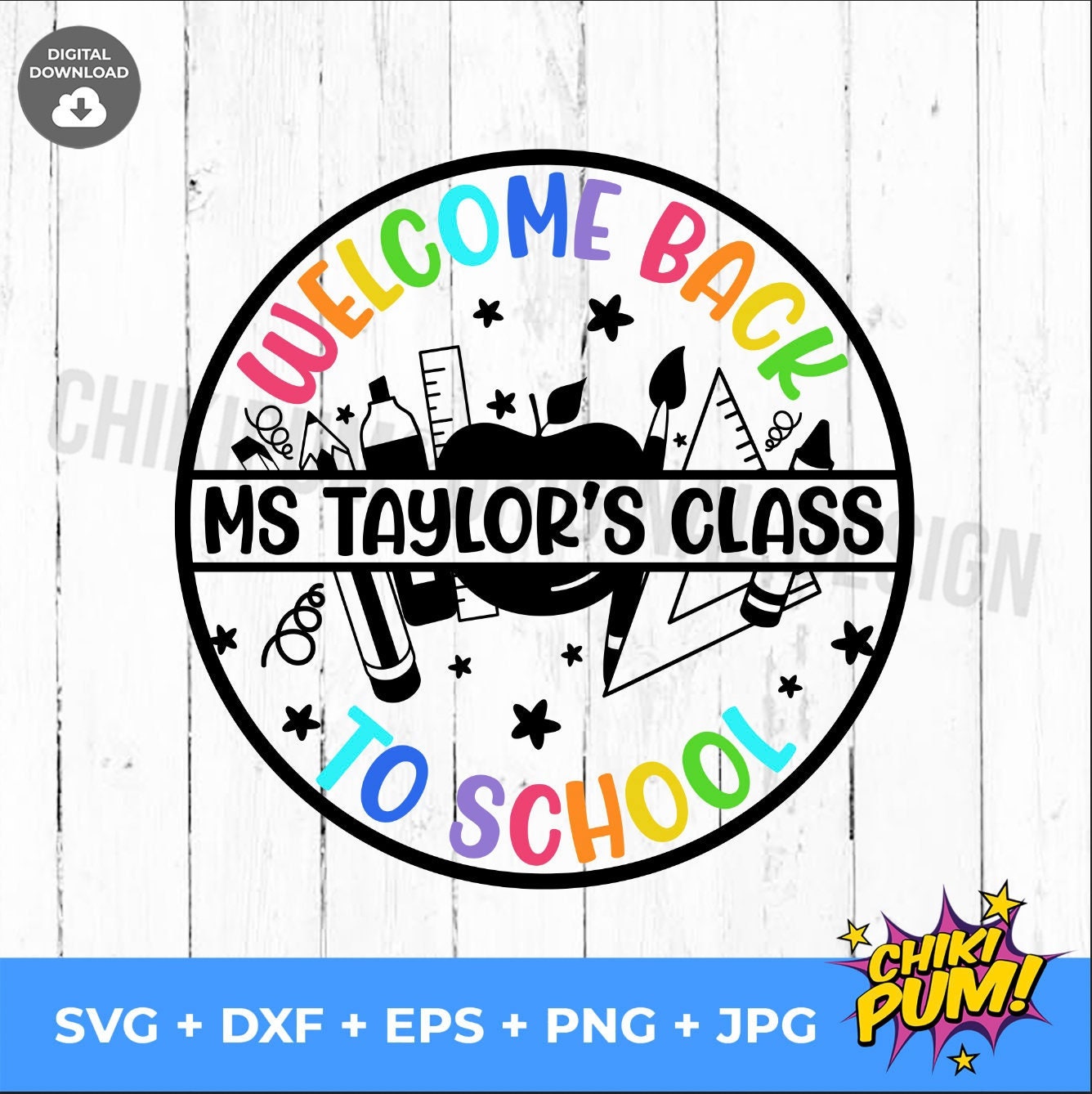 Teacher Signs Svg Teacher Door Signs Svg Classroom Signs - Etsy Australia