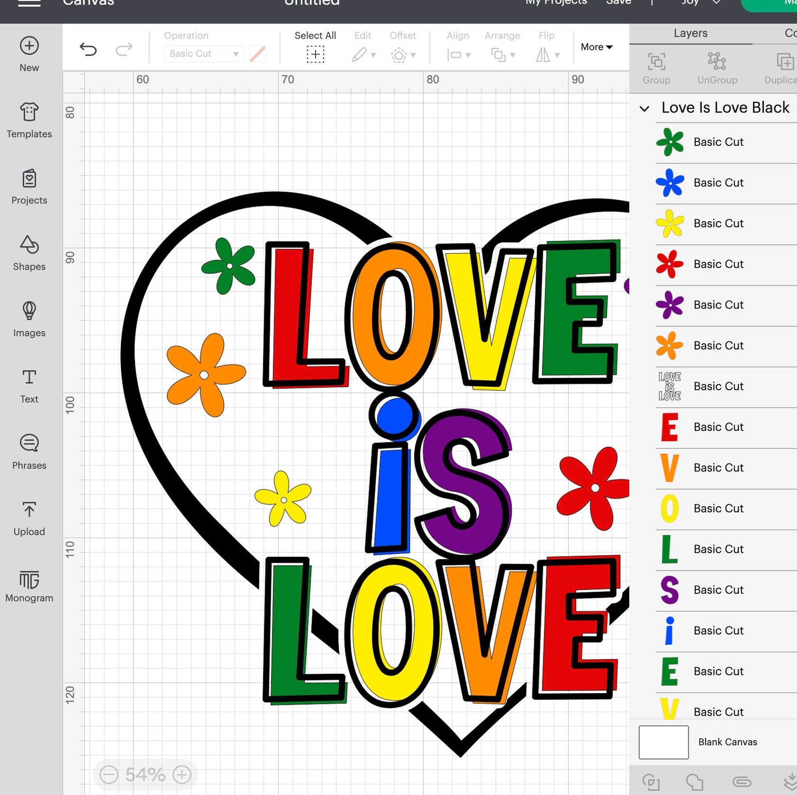 Love is Love Svg Rainbow SVG Love Wins SVG Rainbow Vector - Etsy