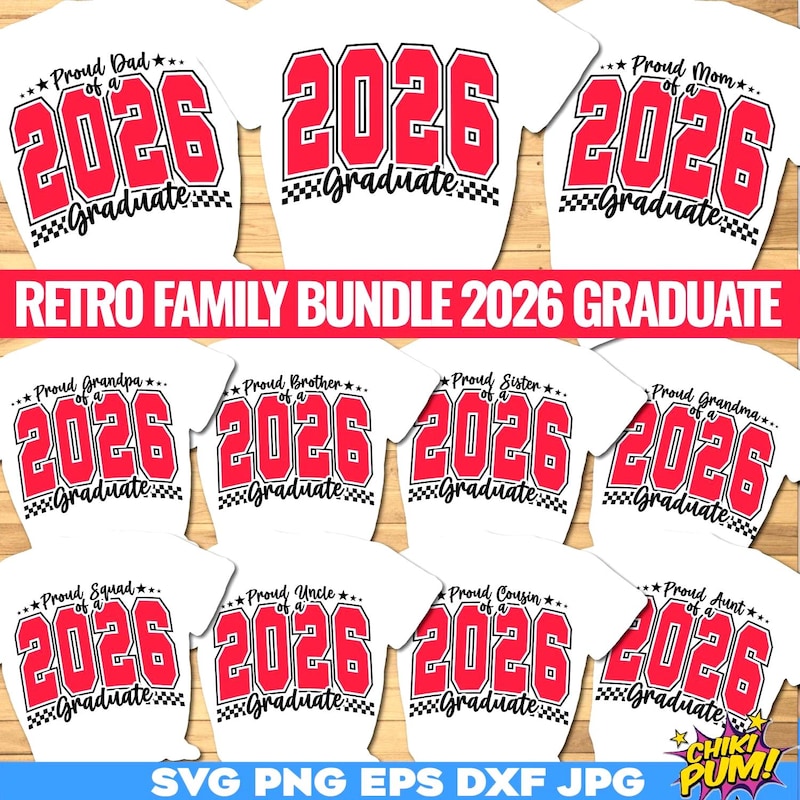 The Proud Family Font - Etsy
