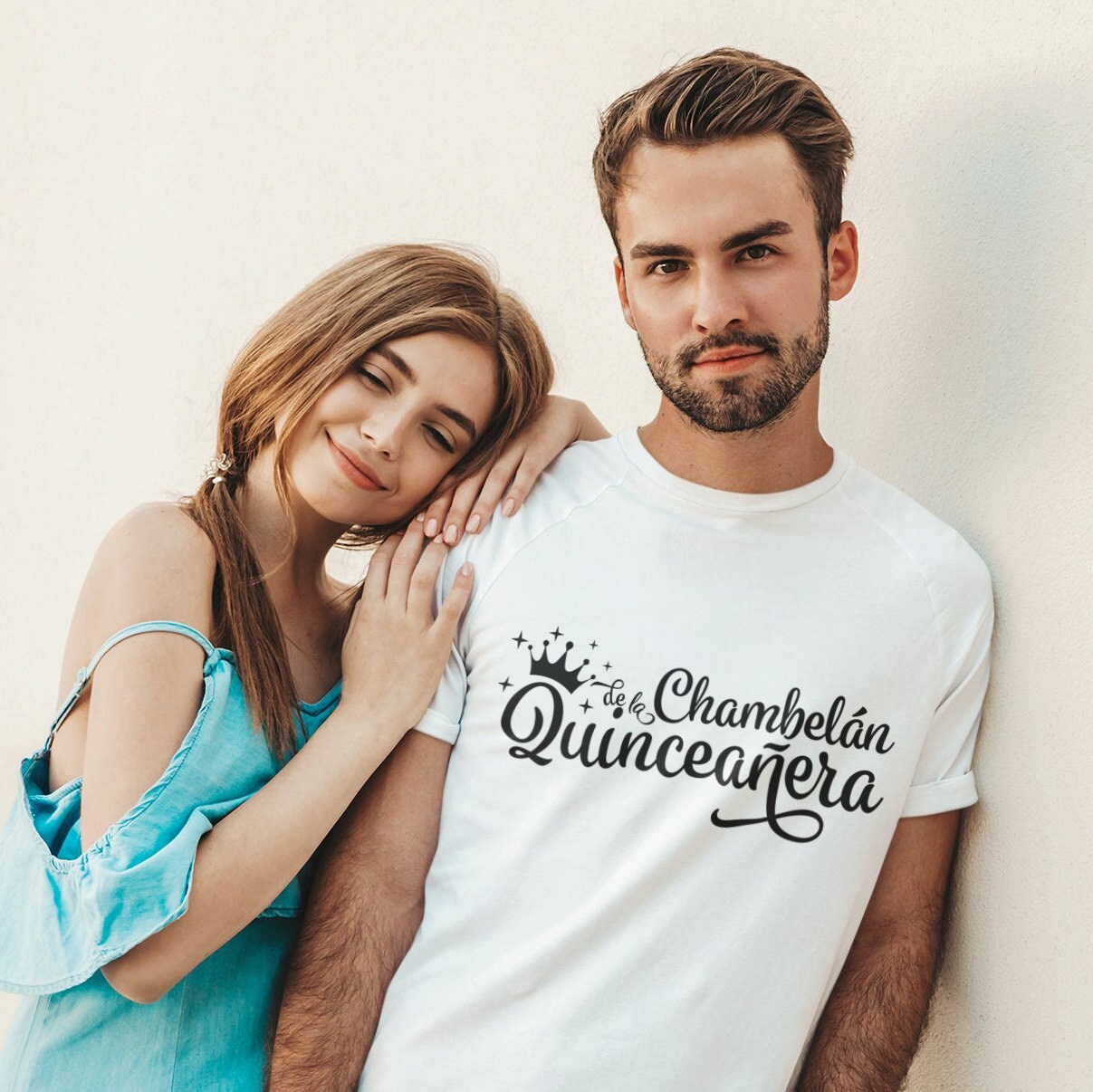 Chambelán De La Quinceañera Svg Mis Quince SVG Chambelan - Etsy Hong Kong