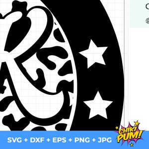 Pre-k Squad Svg, Pre-k Squad Png, Teacher Leopard Svg, First Day of ...