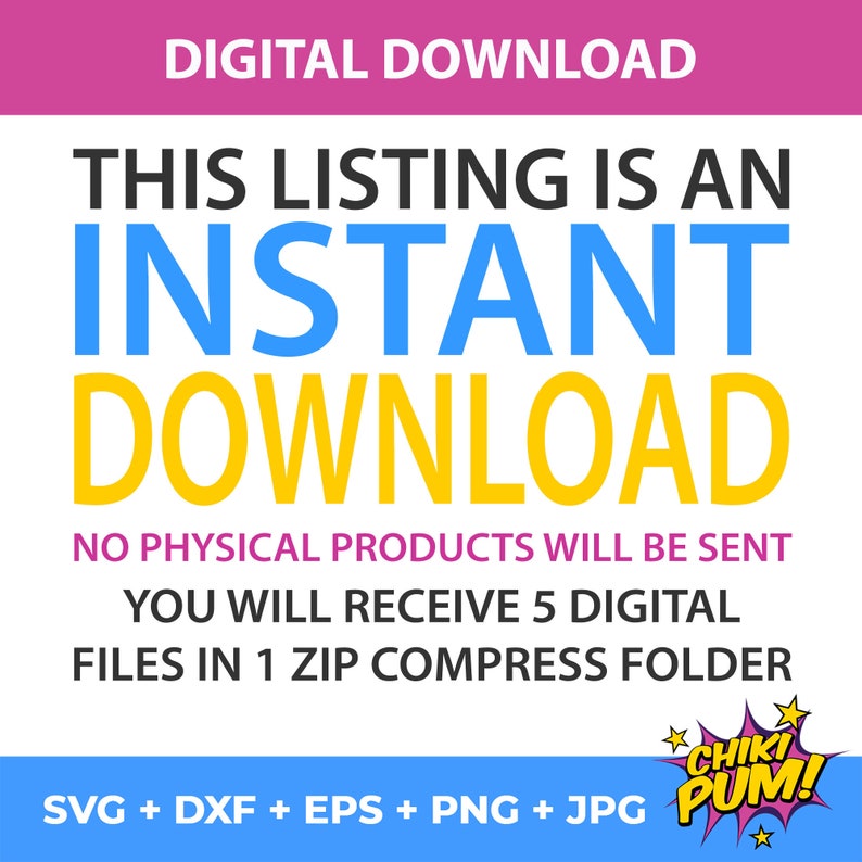 Cheer Squad Boy Grunge Svg Sports SVG Cheer Fan SVG - Etsy