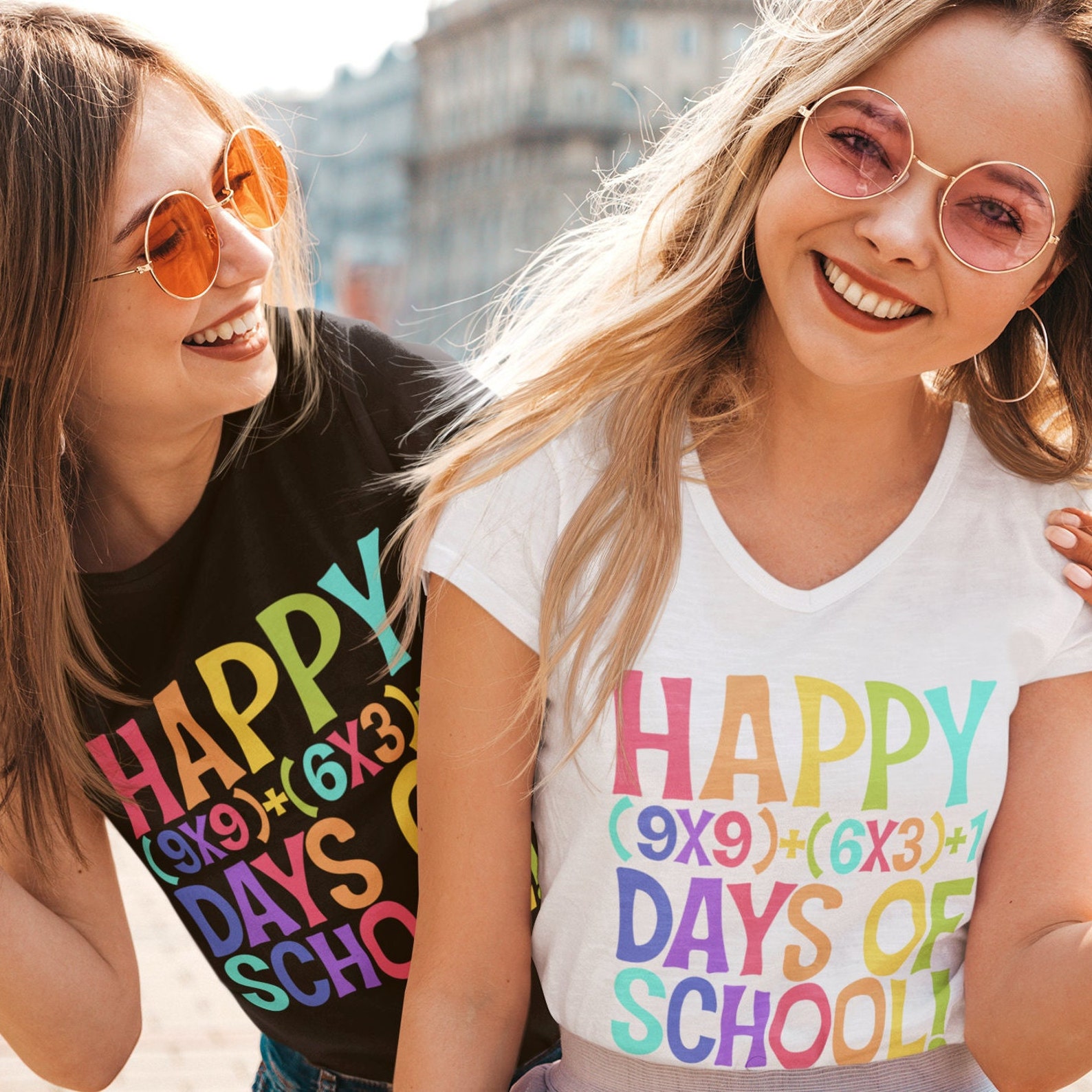 Math Formula 100 Days of School SVG 100 Days of School Math - Etsy