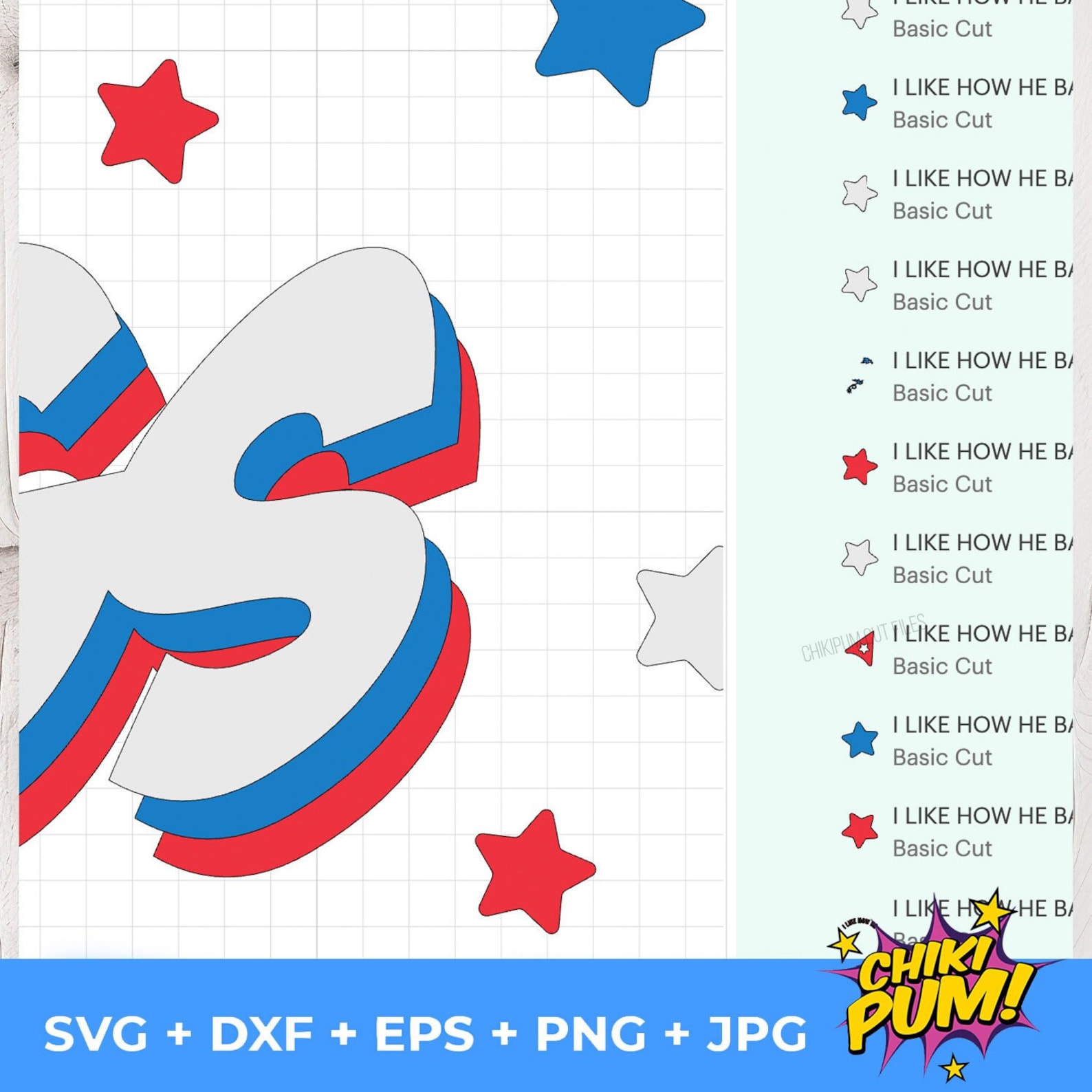 I Like How She Explodes Svg, I Like How He Bangs SVG, Couples 4th of ...