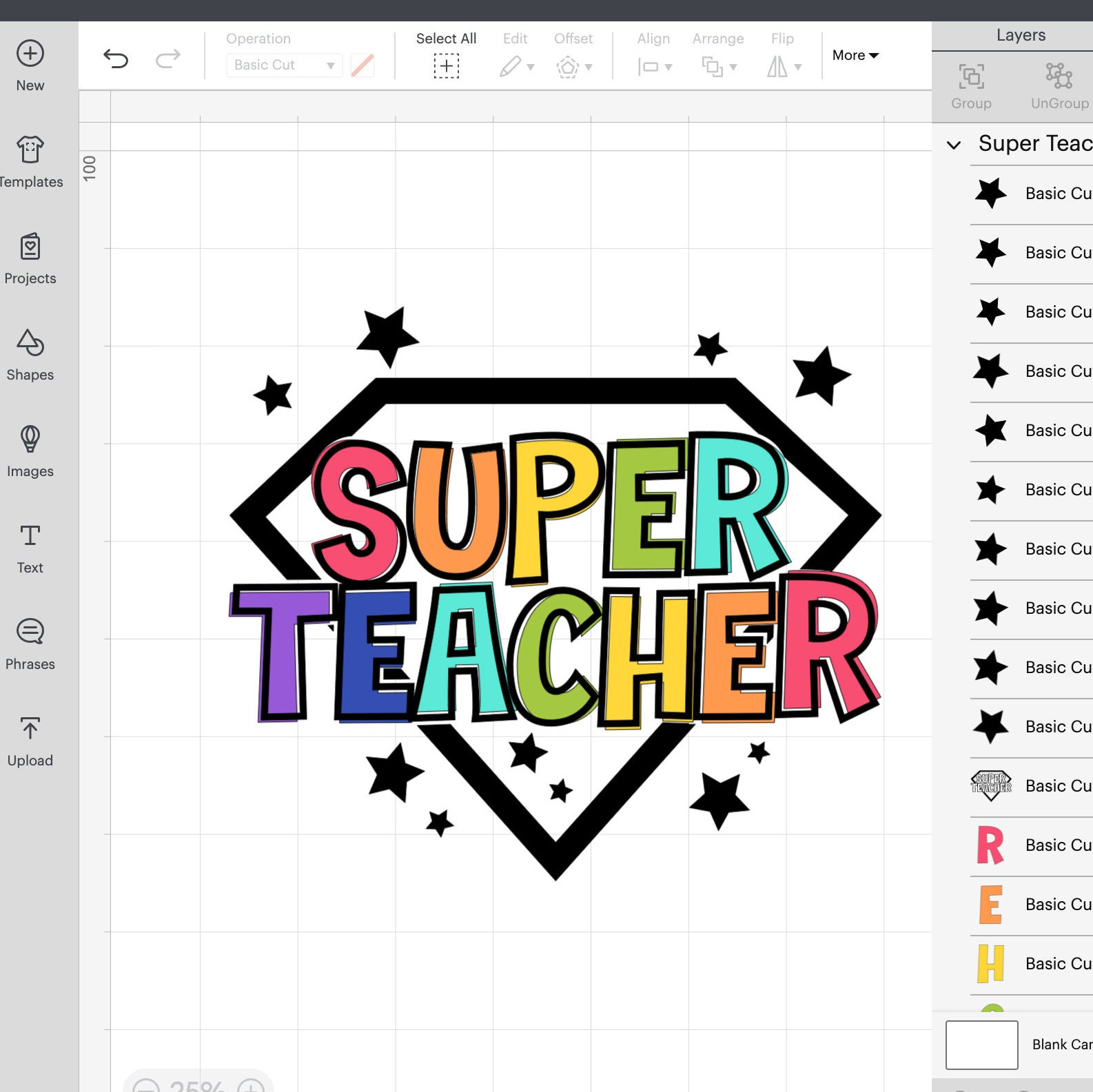 Super Teacher Svg Super Teacher Png Teacher Appreciation - Etsy Singapore