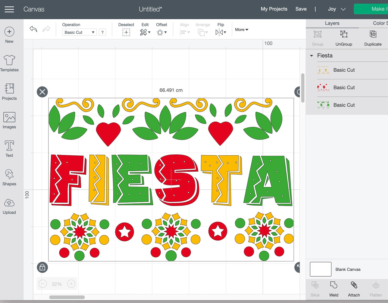 Fiesta SVG, Cinco De Mayo SVG, Mexico Cut Files, Mexican Party ...