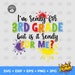 3rd Grade SVG PNG: Back to School Shirt Design Cut Files (digital ...
