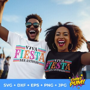 Viva Fiesta Svg, San Antonio SVG, Cinco De Mayo Svg Png, Fiesta Sucia ...