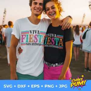 Viva Fiesta Svg, San Antonio SVG, Cinco De Mayo Svg Png, Fiesta Sucia ...