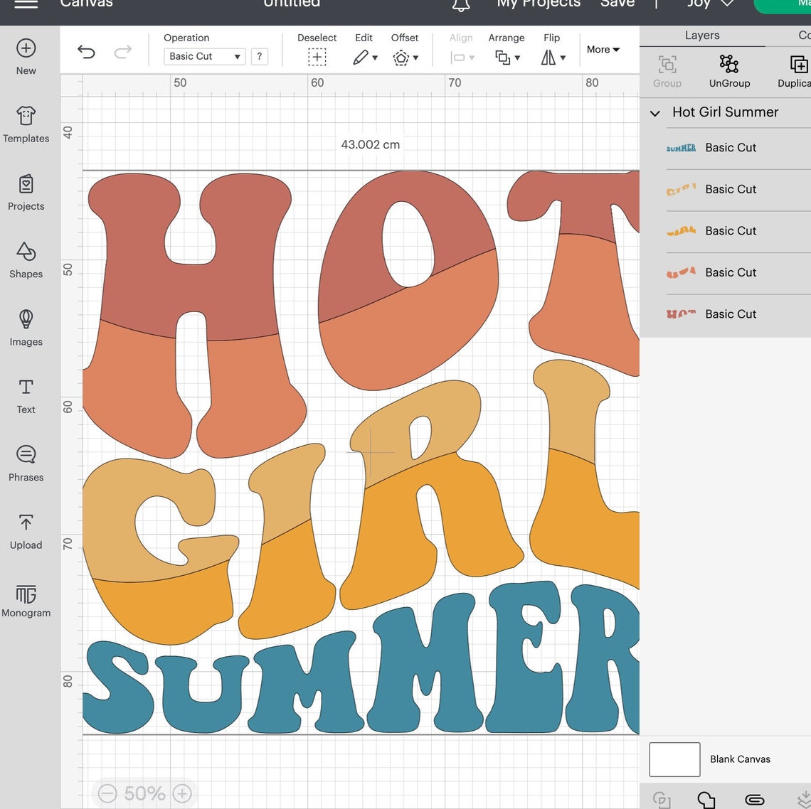 Hot Girl Summer Svg Summer Vibes Svg Hot Girl Svg Mom Svg - Etsy
