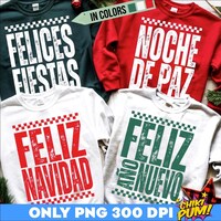 Printable Carta a Los Tres Reyes Magos / Letter to the Three Wise Men ...
