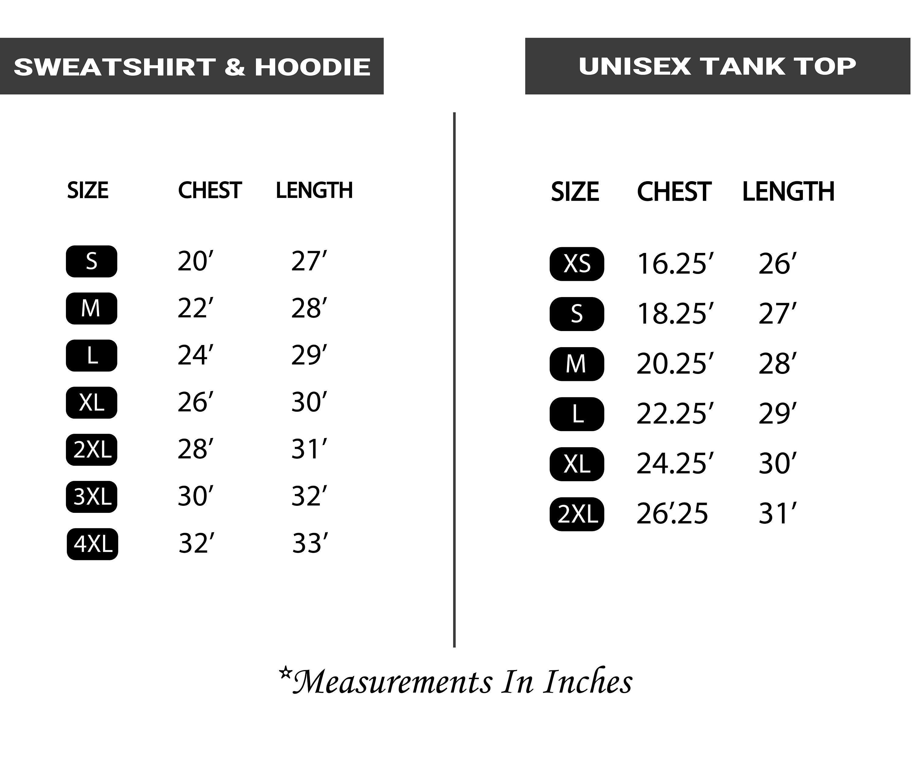 Ararat Mountain Heartbeat T-shirt | Armenian Nationality Gift | Masis ...