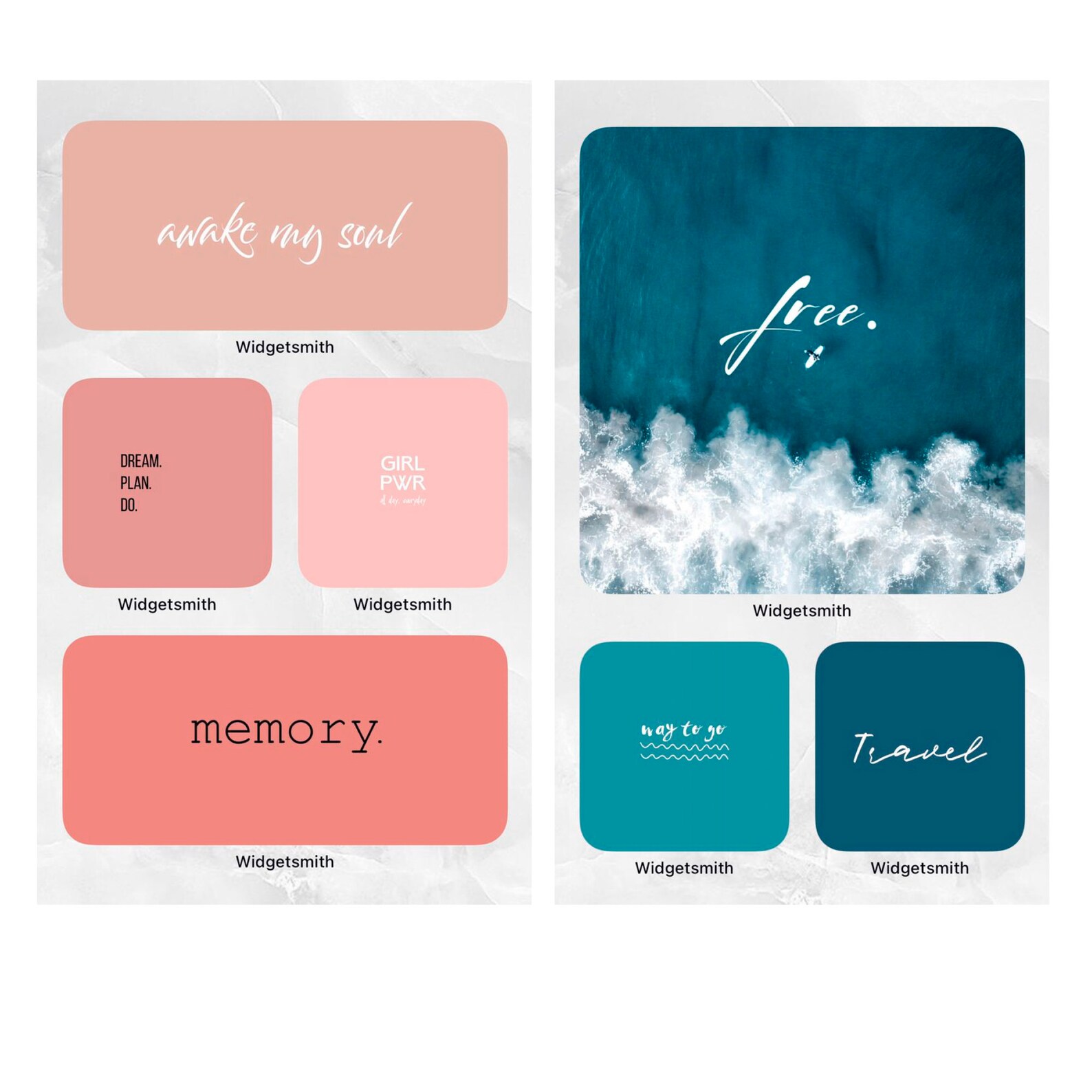 50 Widget Photos Ios 14 | Widgetsmith Widget Covers | Ios14 Aesthetic ...