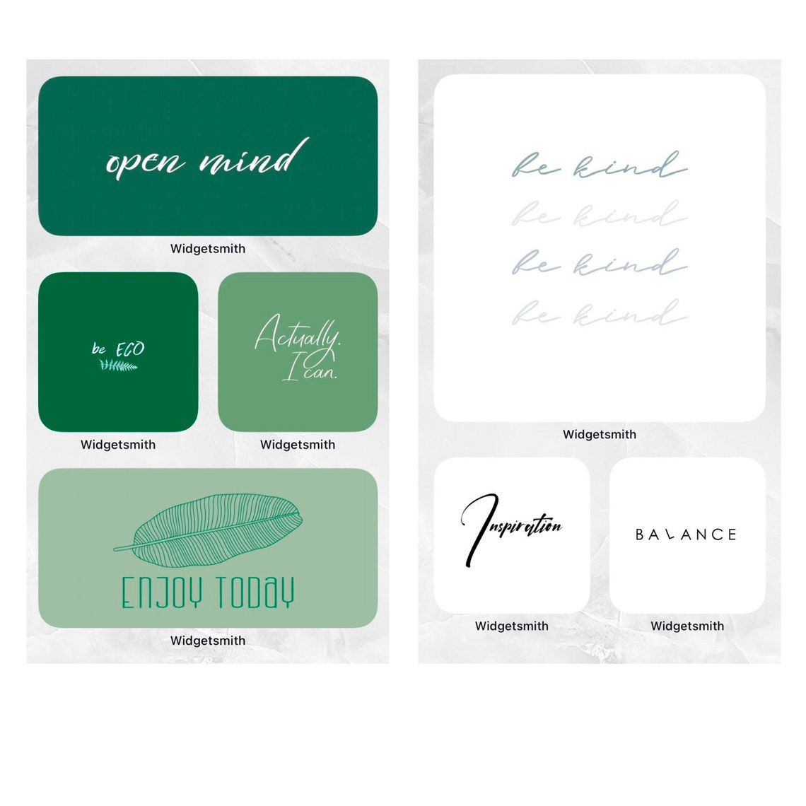 50 Widget Photos Ios 14 | Widgetsmith Widget Covers | Ios14 Aesthetic ...