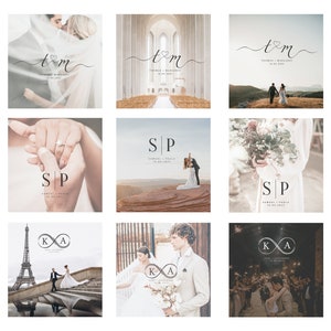 Signature Branding: Tailored Logos for Success, Custom Logo Design ...