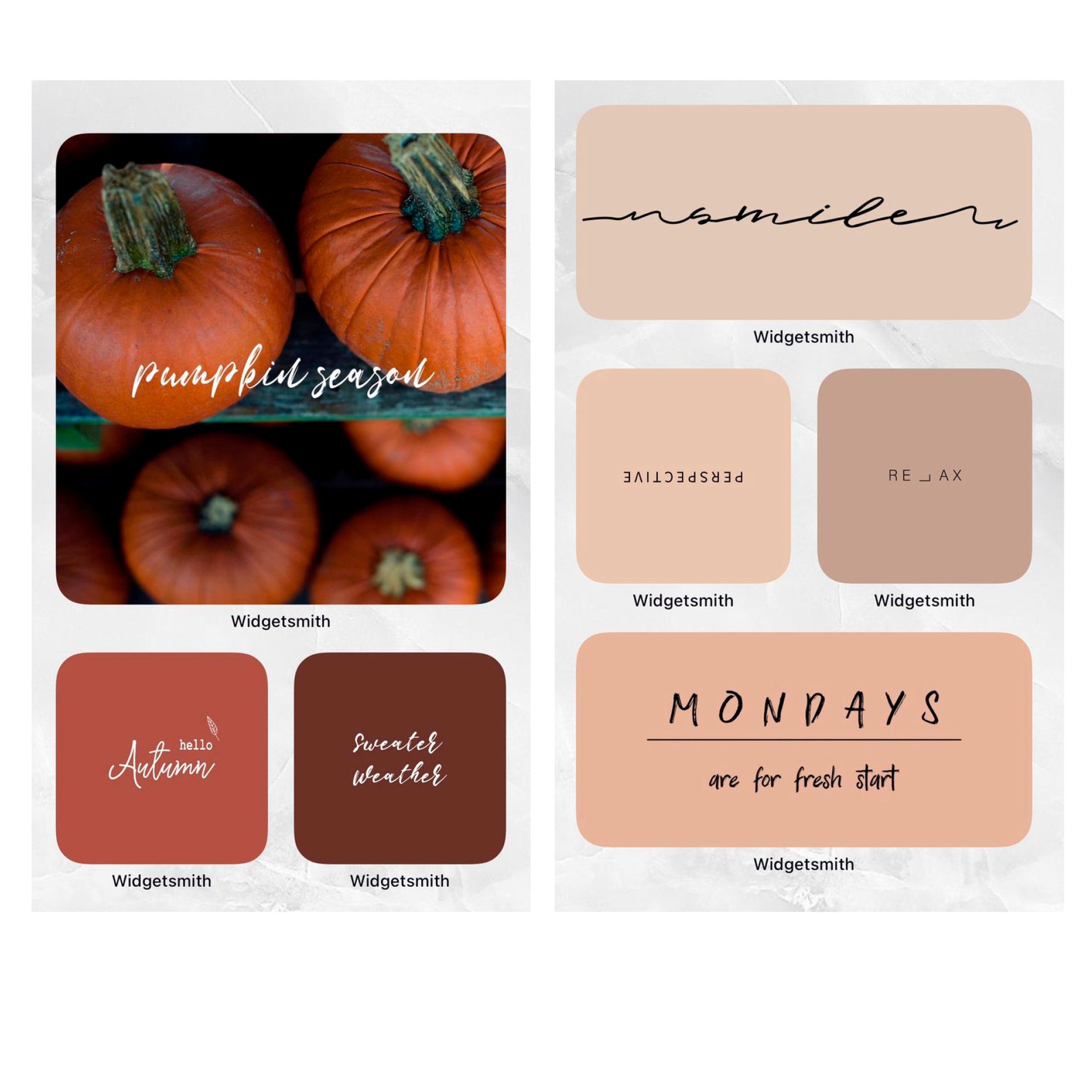 50 Widget Photos Ios 14 | Widgetsmith Widget Covers | Ios14 Aesthetic ...