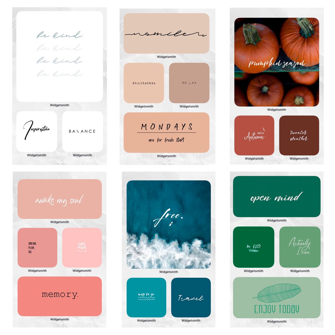 50 Widget Photos Ios 14 | Widgetsmith Widget Covers | Ios14 Aesthetic ...