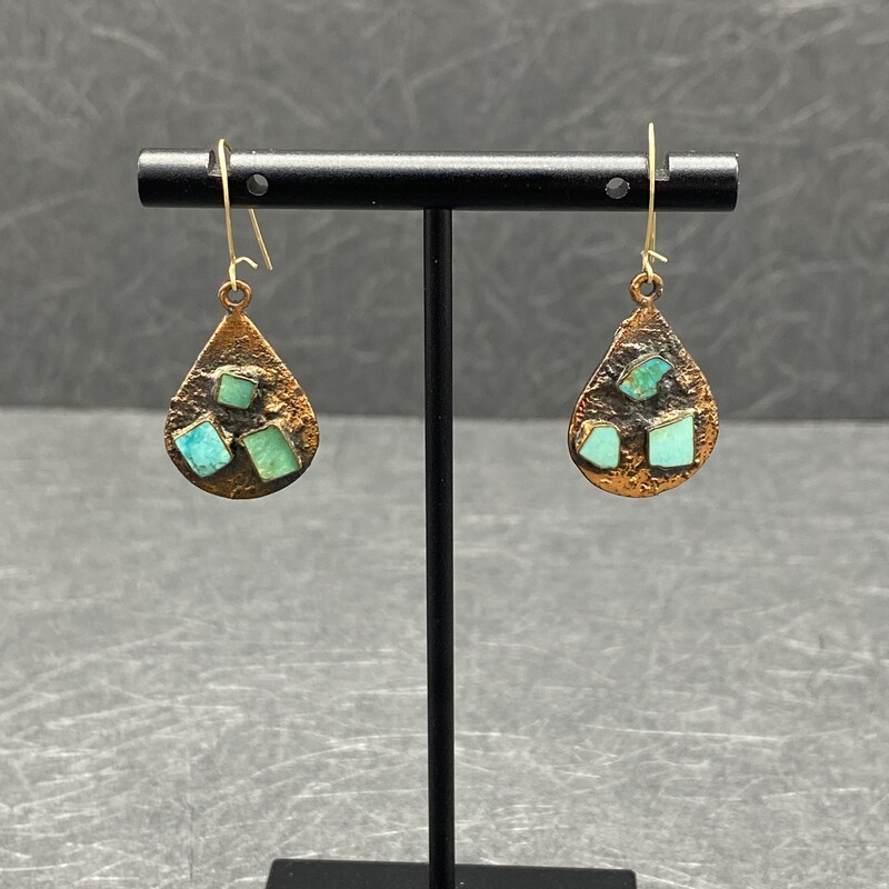 Bell Trading Post - Etsy