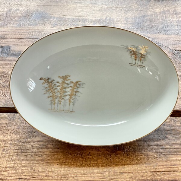 Fukagawa Arita Hand Painted - Etsy