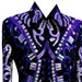 Women's Western Purple Rodeo Queen Showmanship Jacket, Horsemanship ...