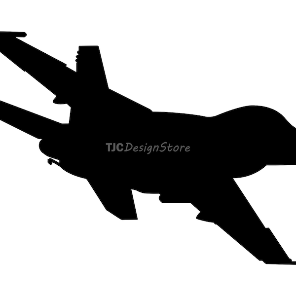 F18 Svg - Etsy