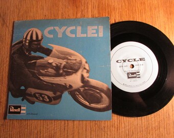 33 1 3 Rpm Record - Etsy