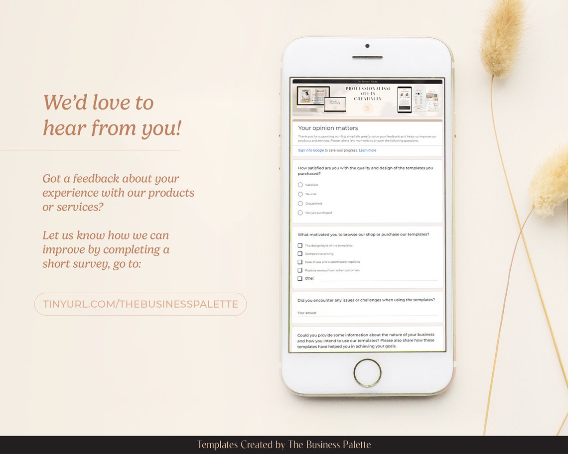 Beige Minimalist Invoice Template | Customizable in Canva | Letter & A4 ...