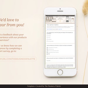 Neutral Fitness Welcome Packet | Canva Templates | 24 Pages | Letter ...
