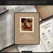 TERRA Client Guides Bundle | Customizable in Canva | Three Ebook ...